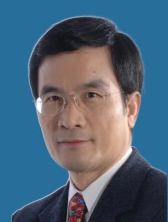 Home-Asia-Pacific Typhoon Collaborative Research Center, APTCRC ...